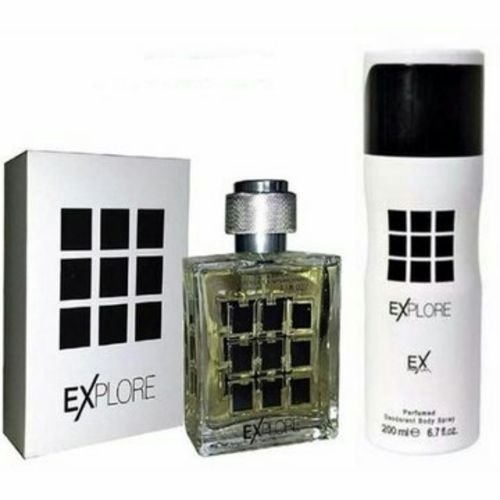 Explore Perfume And Deodorant Body Spray For Men » HQ Marketplacee